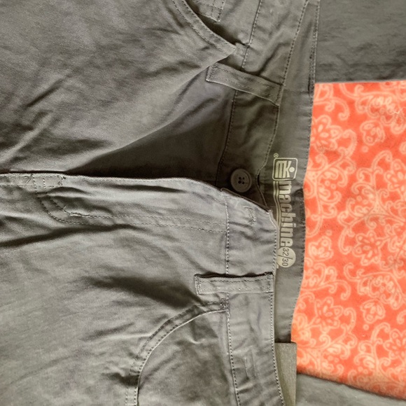 Machine | Pants | Mens Pants | Poshmark